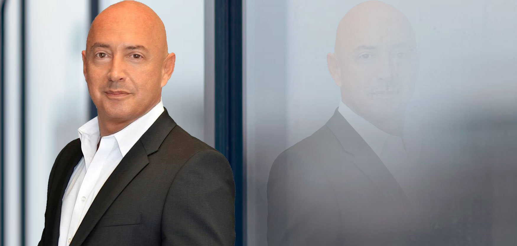 New Miami Pre Construction | Real Estate Agent, Daniel Dubin